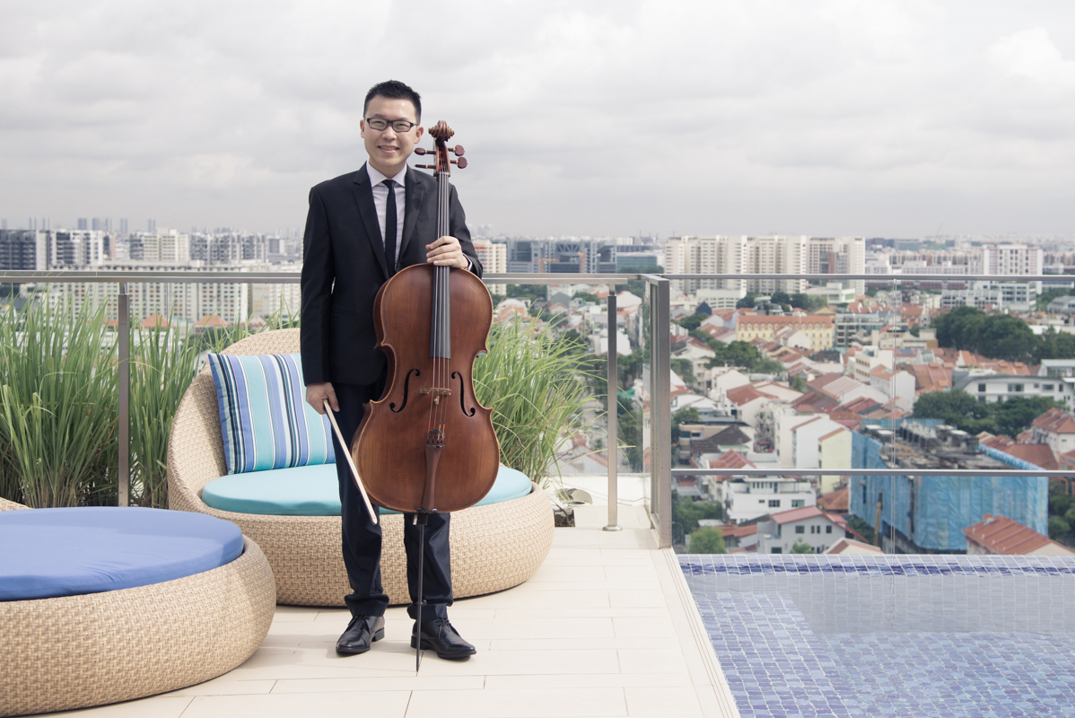 Q&A: The TENG Ensemble talks heritage and concerts | Lifestyle Asia ...