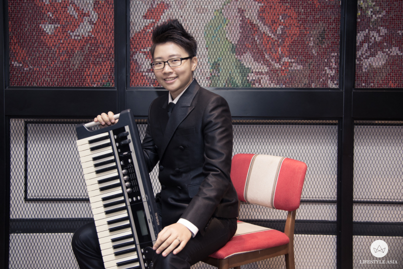 Q&A: The TENG Ensemble talks heritage and concerts | Lifestyle Asia ...