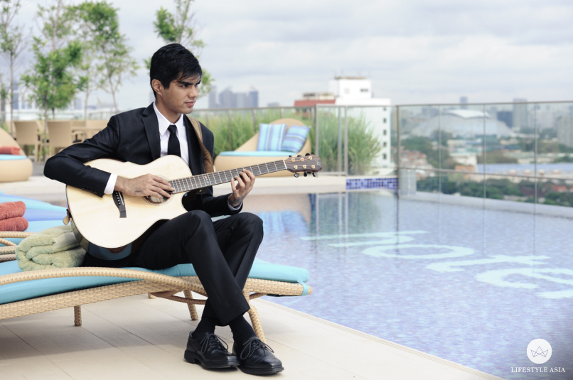 Q&A: The TENG Ensemble talks heritage and concerts | Lifestyle Asia ...