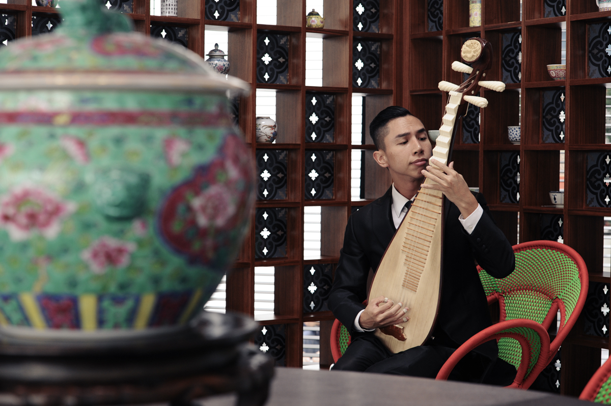 Q&A: The TENG Ensemble talks heritage and concerts | Lifestyle Asia ...